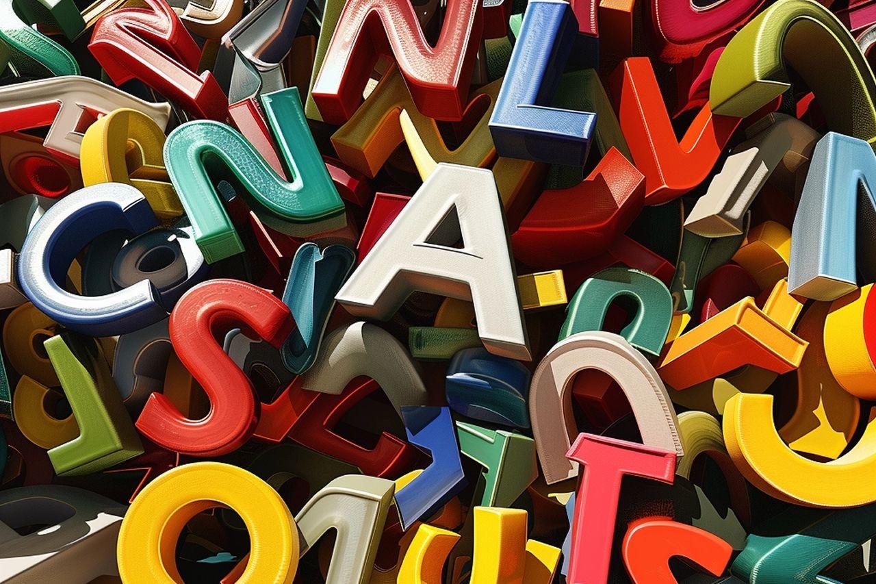 ¿Cómo se escribe "echar" o "hechar"?. La Rae nos aclara esta curiosidad ...