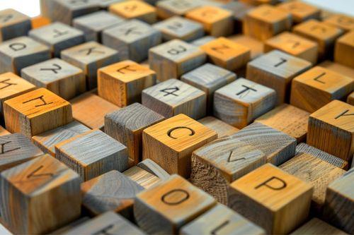 Como se escribe correctamente "a través", y que significa según la RAE ...